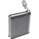DODGE Evaporator Cores/Assemblies