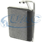 BMW Evaporator Cores/Assemblies