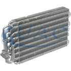 BMW Evaporator Cores/Assemblies