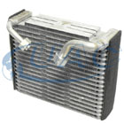 TOYOTA Evaporator Cores/Assemblies