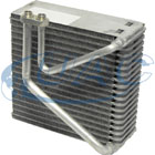 CHEVROLET Evaporator Cores/Assemblies