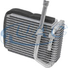 CHEVROLET Evaporator Cores/Assemblies