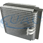VOLKSWAGEN Evaporator Cores/Assemblies