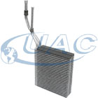 FORD Evaporator Cores/Assemblies