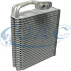 DODGE Evaporator Cores/Assemblies