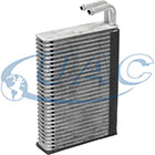 BMW Evaporator Cores/Assemblies