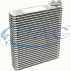 BMW Evaporator Cores/Assemblies