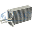CHRYSLER Evaporator Cores/Assemblies