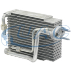 CHEVROLET Evaporator Cores/Assemblies