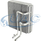 CHEVROLET Evaporator Cores/Assemblies