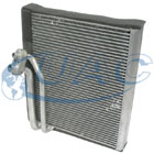 JEEP Evaporator Cores/Assemblies