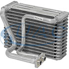 DODGE Evaporator Cores/Assemblies