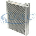 AUDI Evaporator Cores/Assemblies