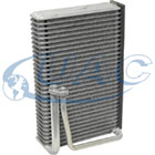 AUDI Evaporator Cores/Assemblies