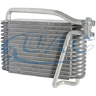 CHEVROLET Evaporator Cores/Assemblies