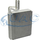 DODGE Evaporator Cores/Assemblies