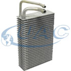 BMW Evaporator Cores/Assemblies