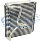 FORD Evaporator Cores/Assemblies