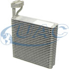 CHEVROLET Evaporator Cores/Assemblies