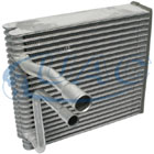 FORD Evaporator Cores/Assemblies