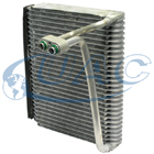 HYUNDAI Evaporator Cores/Assemblies
