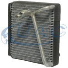HYUNDAI Evaporator Cores/Assemblies