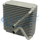 JAGUAR Evaporator Cores/Assemblies
