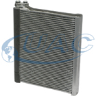 TOYOTA Evaporator Cores/Assemblies