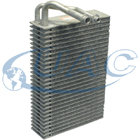 DODGE Evaporator Cores/Assemblies
