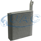 DODGE Evaporator Cores/Assemblies