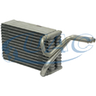 DODGE Evaporator Cores/Assemblies