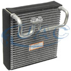 TOYOTA Evaporator Cores/Assemblies