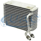 FORD Evaporator Cores/Assemblies