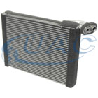TOYOTA Evaporator Cores/Assemblies