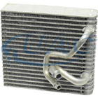 CHEVROLET Evaporator Cores/Assemblies