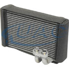 SUBARU Evaporator Cores/Assemblies