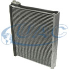 SUBARU Evaporator Cores/Assemblies