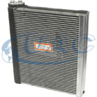 TOYOTA Evaporator Cores/Assemblies