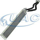 TOYOTA Evaporator Cores/Assemblies