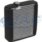 DODGE Evaporator Cores/Assemblies