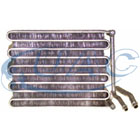 VOLKSWAGEN Evaporator Cores/Assemblies