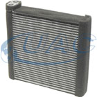 NISSAN Evaporator Cores/Assemblies
