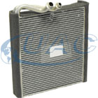 FORD Evaporator Cores/Assemblies