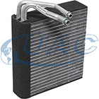 MINI Evaporator Cores/Assemblies