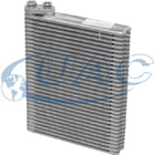 TOYOTA Evaporator Cores/Assemblies