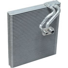 DODGE Evaporator Cores/Assemblies