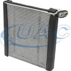 FORD Evaporator Cores/Assemblies