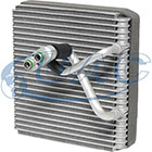 HYUNDAI Evaporator Cores/Assemblies