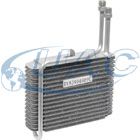 CHEVROLET Evaporator Cores/Assemblies