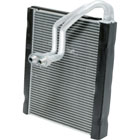 HYUNDAI Evaporator Cores/Assemblies